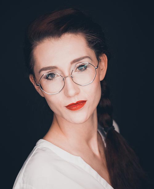 Salesforce Blog | Salesforce latest news | Craftware