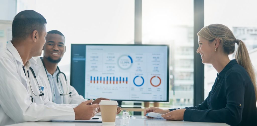Implementing E2e Automation For Recurring Business Management To Meet Customer Needs Craftware